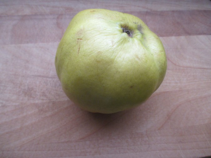 To presarue quincis to by in gilley | Cooking in the Archives