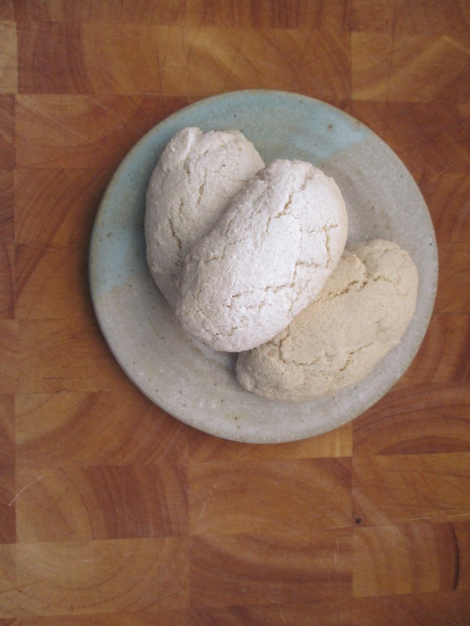 Hannah Woolley | Cooking in the Archives