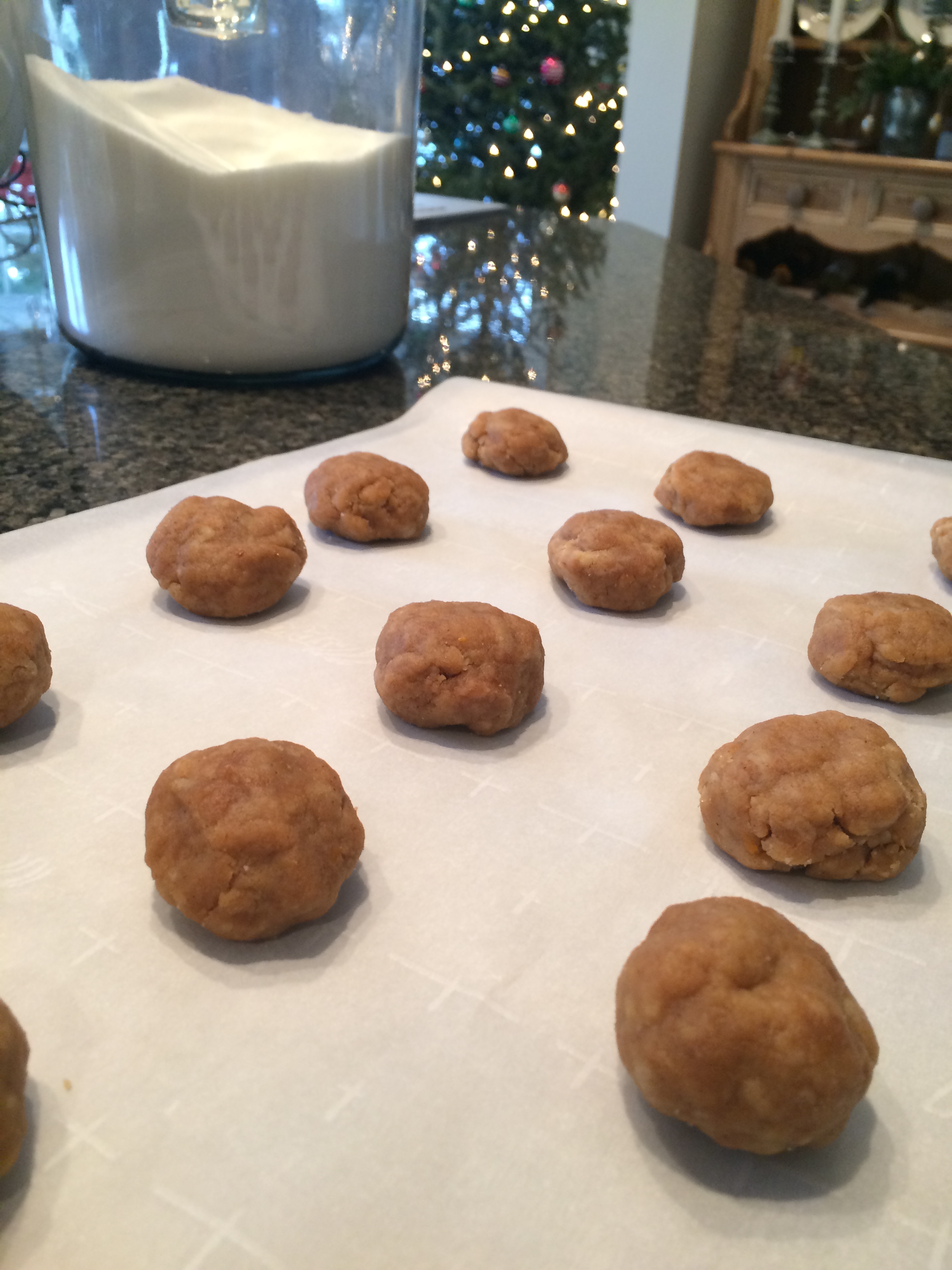 To make Newport Ginger Bread | Cooking in the Archives