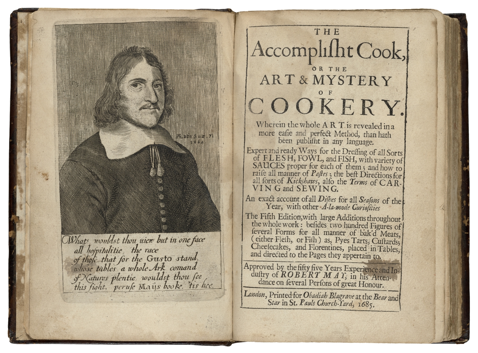 Robert May’s Braised Brisket: British Beef, French Style | Cooking in ...