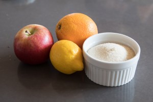 Hannah Woolley | Cooking in the Archives