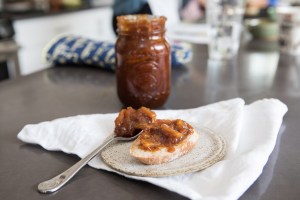 Hannah Woolley | Cooking in the Archives