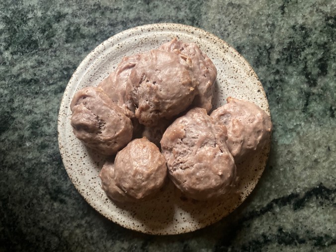 Hannah Woolley | Cooking in the Archives