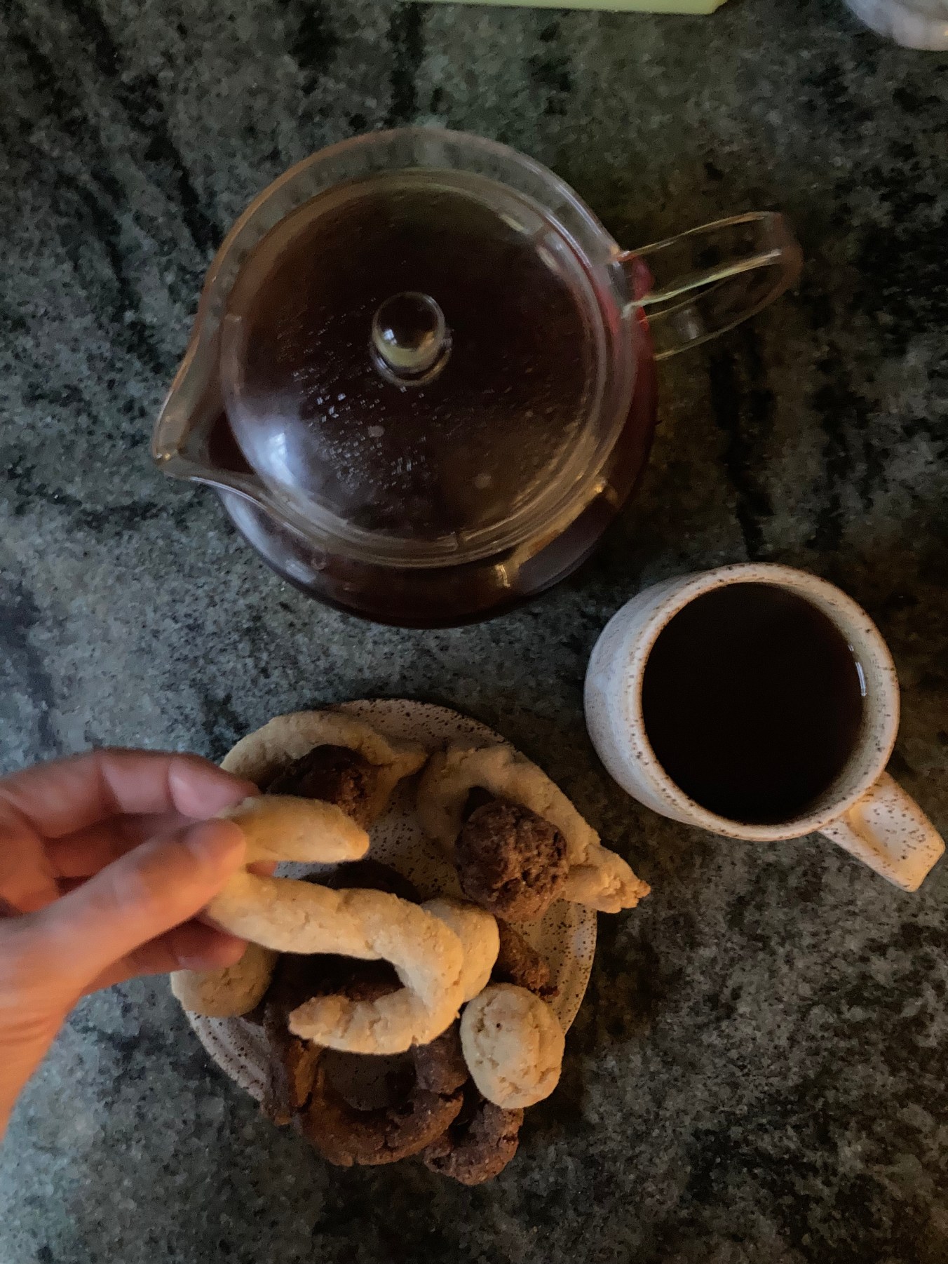 Cooking in the Archives | Updating Early Modern Recipes (1600-1800) in ...