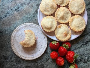 Cooking in the Archives | Updating Early Modern Recipes (1600-1800) in ...