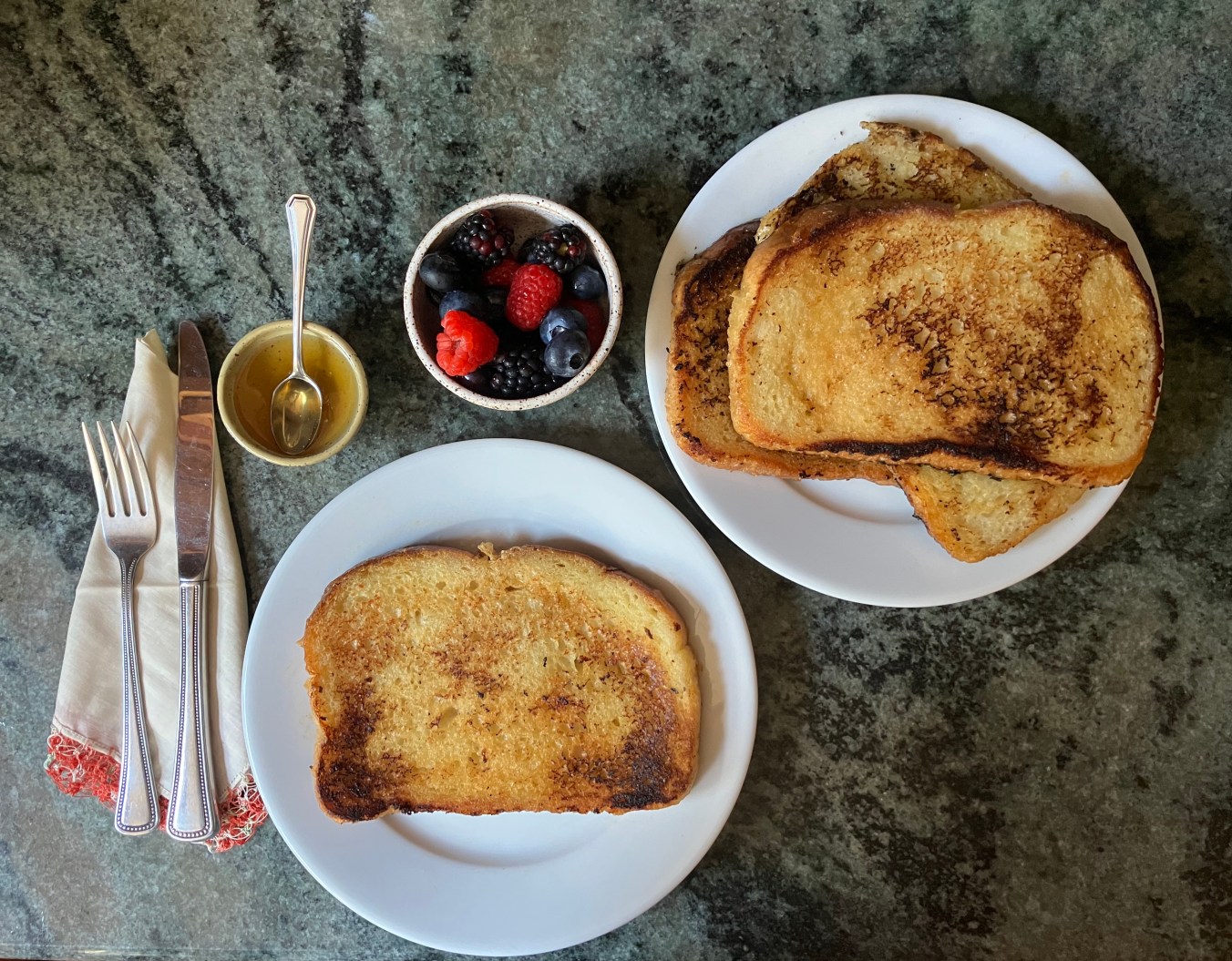 Cooking in the Archives | Updating Early Modern Recipes (1600-1800) in ...