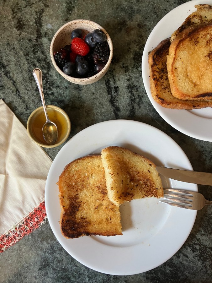 Cooking in the Archives | Updating Early Modern Recipes (1600-1800) in ...